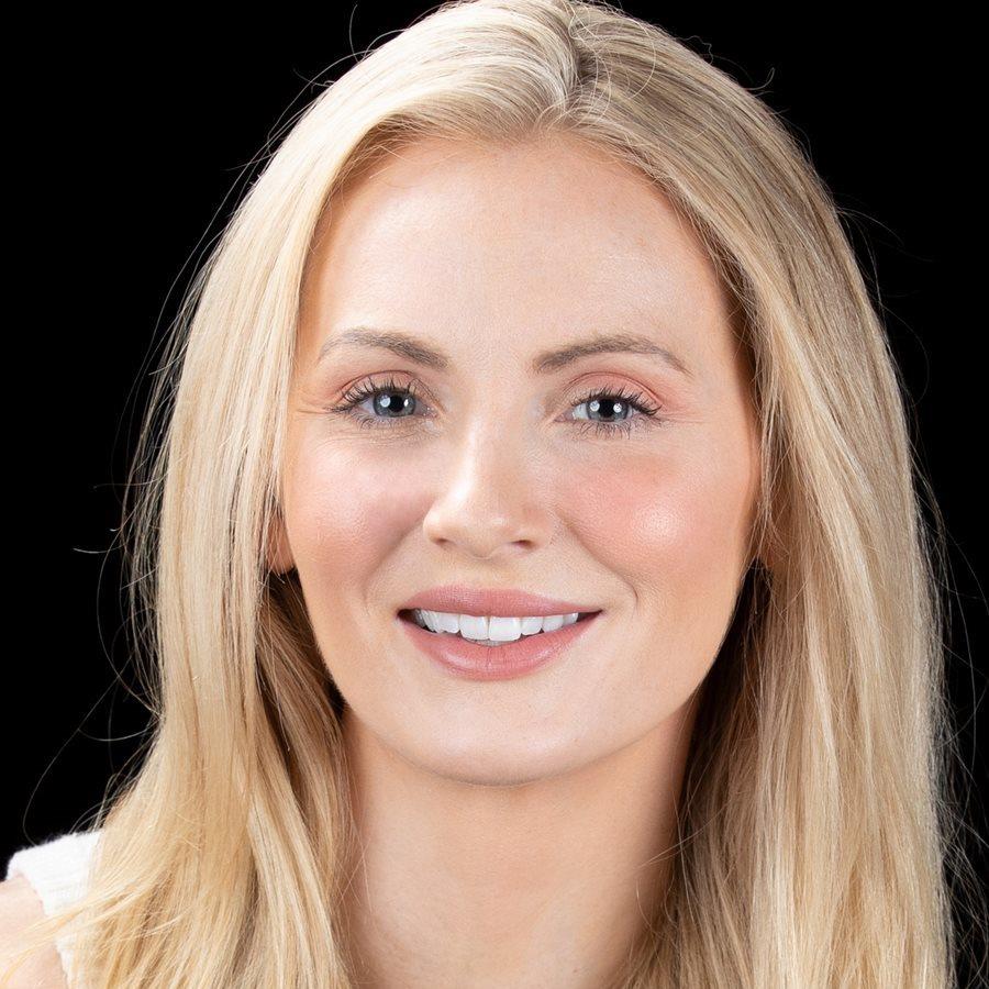 Maria Lidze – Afritalentagency.com