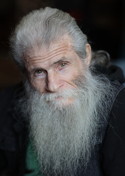 JOSEPH WEDNER – Afritalentagency.com