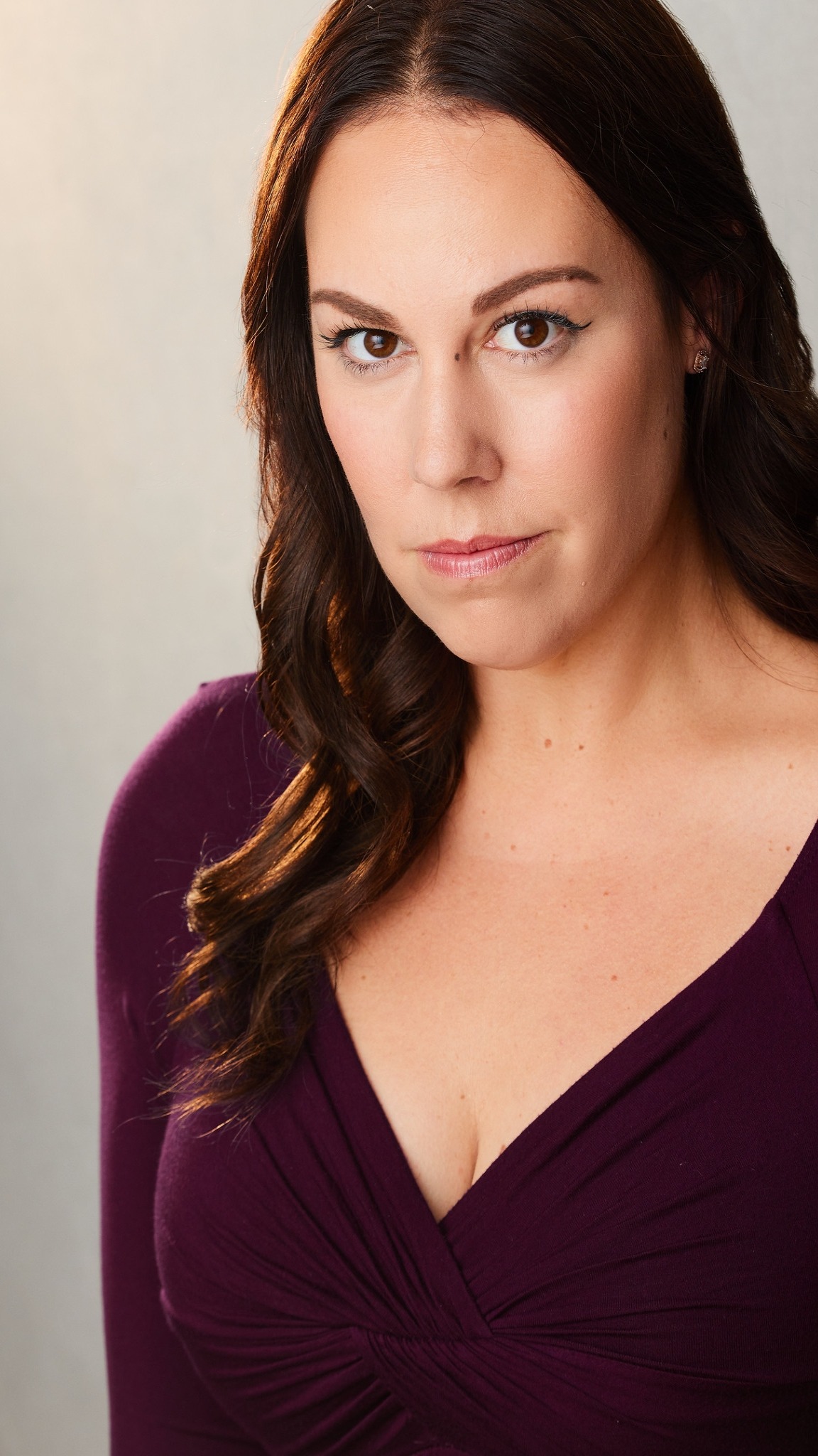 Sarah Stark – Afritalentagency.com